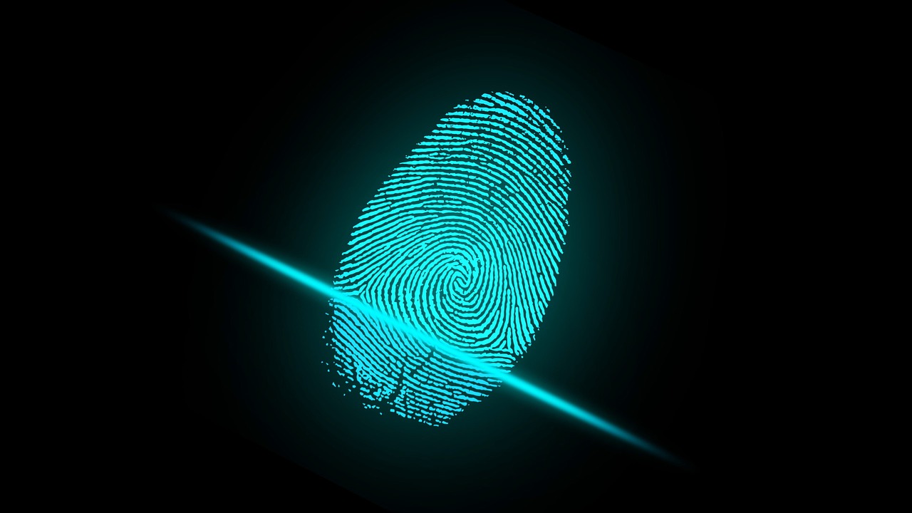Breach Of Non-Disclosure Agreement In Biometric Technology Research ...
