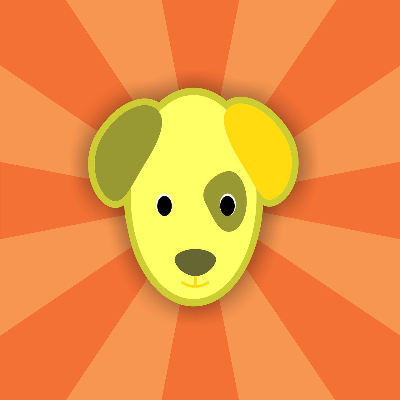 Discrimination In Adoption Services: Seeking Redress For Biased ...