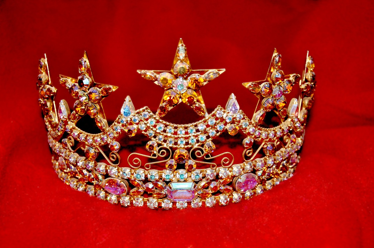 Emotional Distress In Beauty Pageants: Pursuing Legal Action For ...