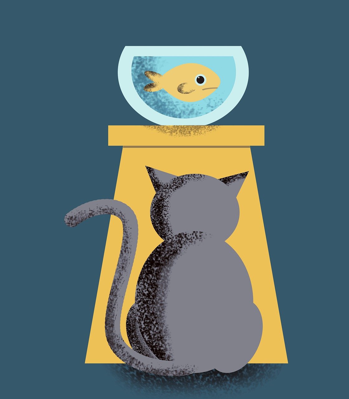 Emotional Distress In Prison: Protecting Inmates From Cruel And ...