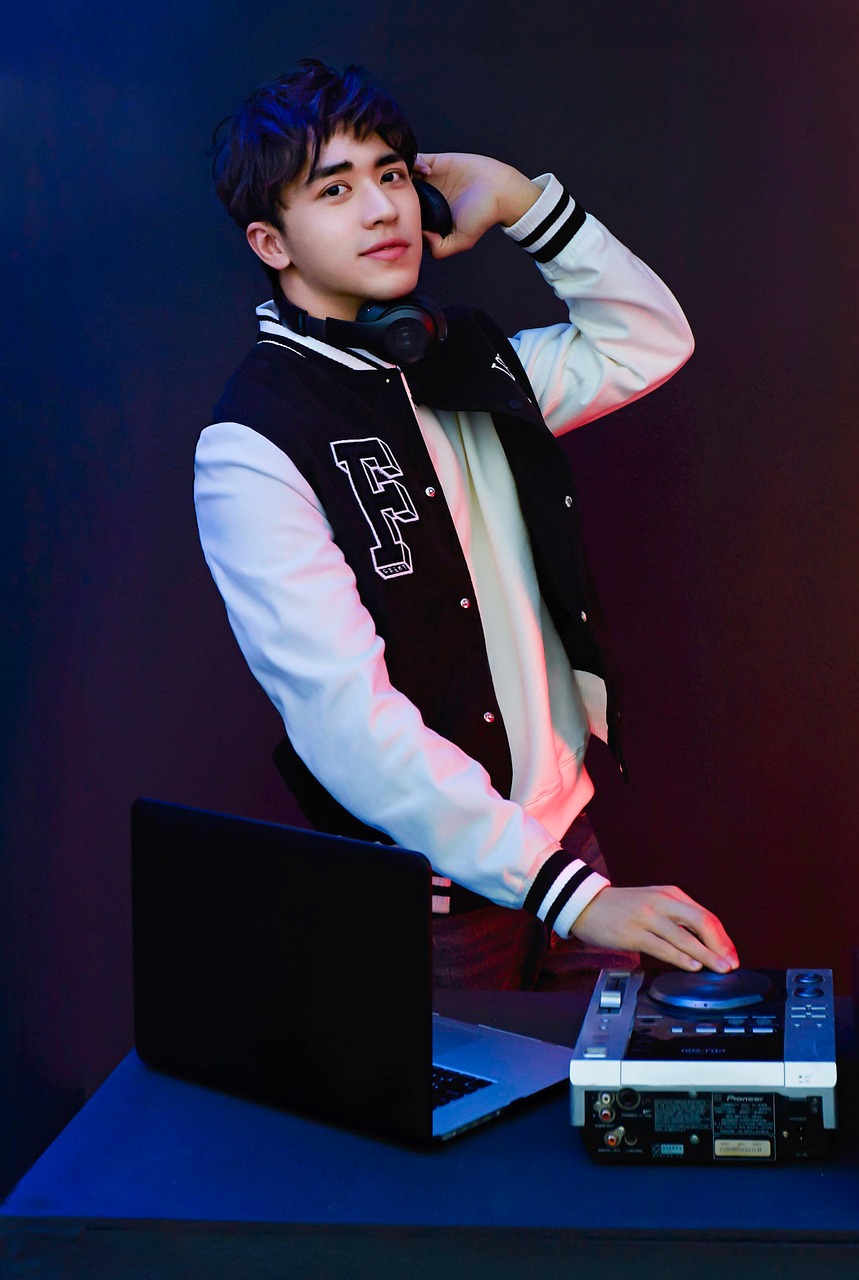 Product Misrepresentation: Can You Sue For Deceptive Advertising ...